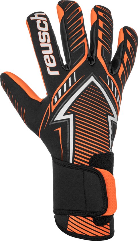 Reusch Pure Contact Freccia G3 Keepershandschoenen - Maat 10 | bol.com