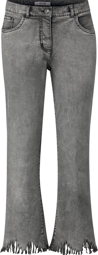 Angel of Style Jeans | bol.com