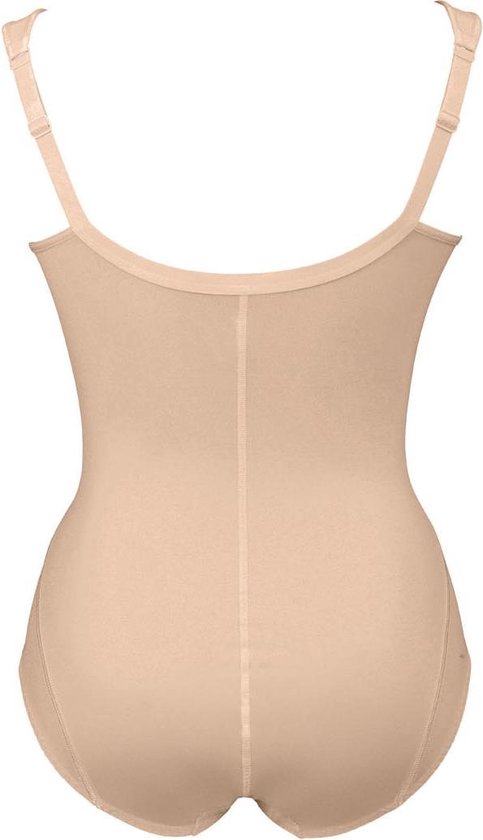 Anita Clara Body zonder Beugel 3459 Huid - maat 80G | bol.com