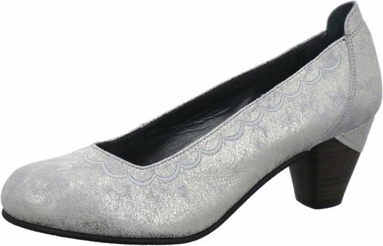 Geierwally Pumps | bol.com