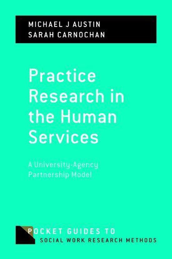 Pocket Guides To Social Work Research Methods Practice Research In pocket-guides-to-social-work-research-methods-practice-research-in