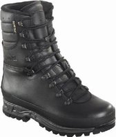 Meindl Army Pro Hoge Wandelschoen Heren | bol.com