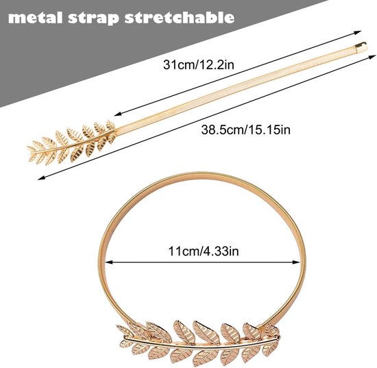 Gordijnkoorden Set van 4 Koorden voor Gordijnen Gordijnkoorden van ...