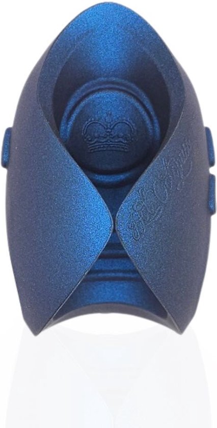 Hot Octopuss Pulse Solo Essential - Dragon Eye | bol