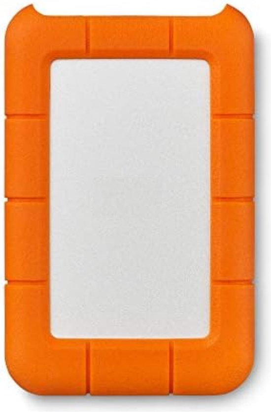 Externe Harde Schijf 5TB | bol