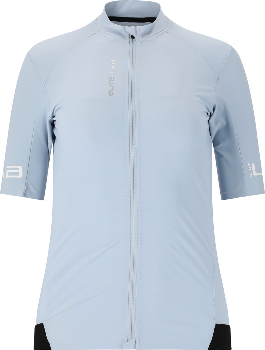 ELITE LAB Fahrradshirt Bike Elite X1 | bol