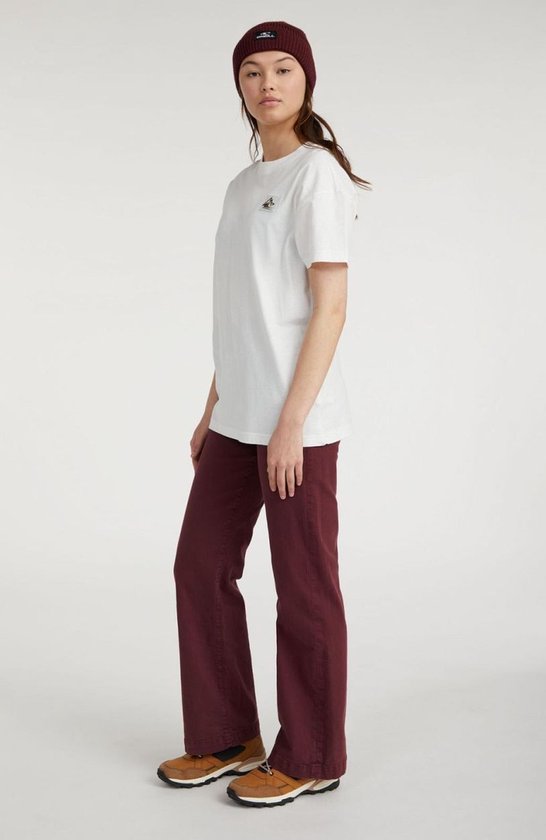 O'neill Broeken DIVE TWILL PANTS | bol