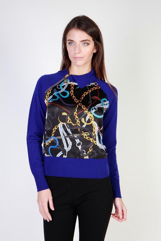 Cavalli Class | bol.com