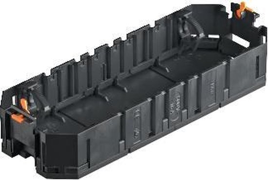 Obo Bettermann UT4 | bol.com