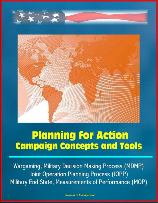 planning-for-action-campaign-concepts-and-tools-wargaming-military