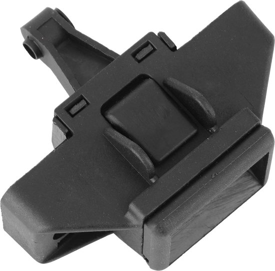 Achterklep Deurvergrendeling 7700838546 7700791731 - Vervanging Trunk ...