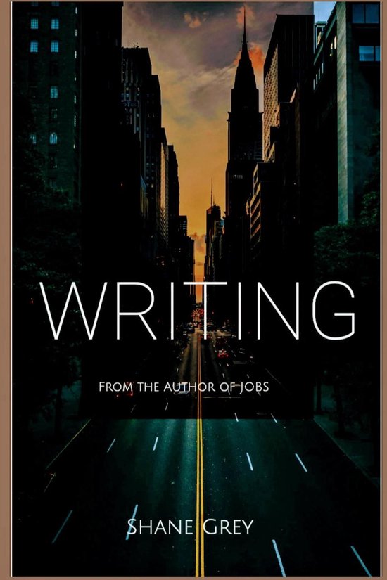 Long Short Stories - Writing (ebook), Shane Grey | 9798230672005 ...