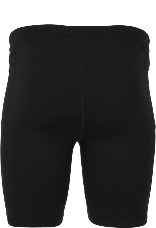 ELITE LAB Tights Run Elite X2 | bol