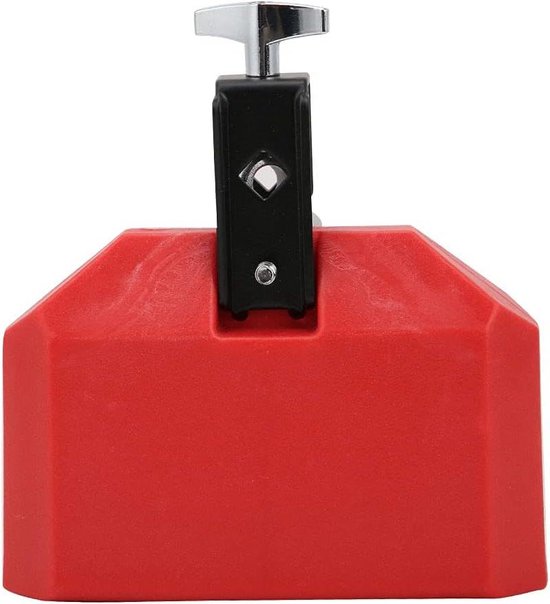 Roode Koebel Plastic Koebel - ABS Draagbare Milieuvriendelijke Koebel ...