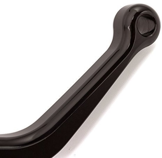 FXCNC Racing Aluminium Korte Rem Clutch Levers voor KTM 1090 Avontuur/R ...