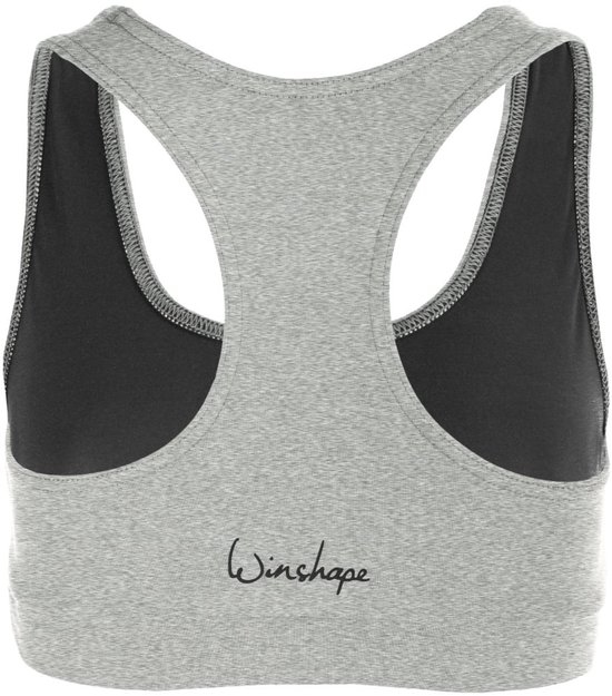 Winshape Sport-bh WVR1 | bol