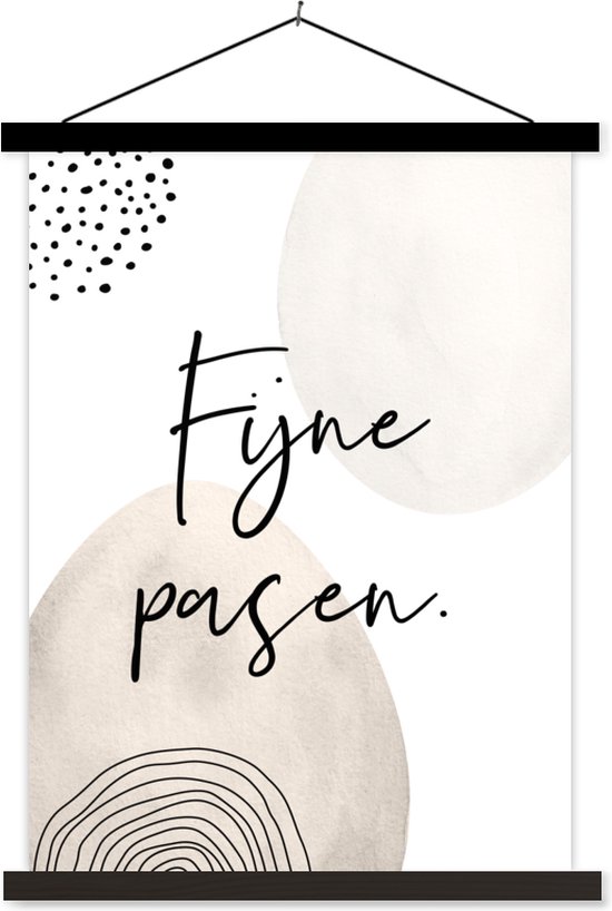 Paaseitjes - Quotes - Pasen - Spreuken | bol.com