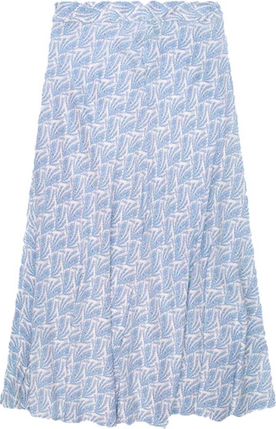 Esqualo rok SP22.14022-print | bol.com