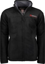 Geographical Norway Polar Fleece Geographical Norway Men's Polar Fleece ...