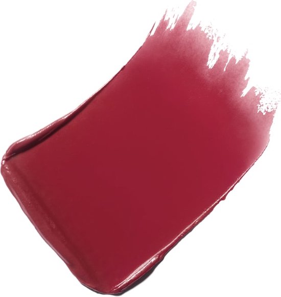 CHANEL LIPS MAKE-UP ROUGE COCO BAUME TEINTE / FALL FOR ME 92 | bol