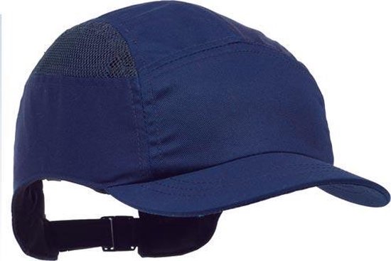 First base 3 XTRA RP navy* | bol.com