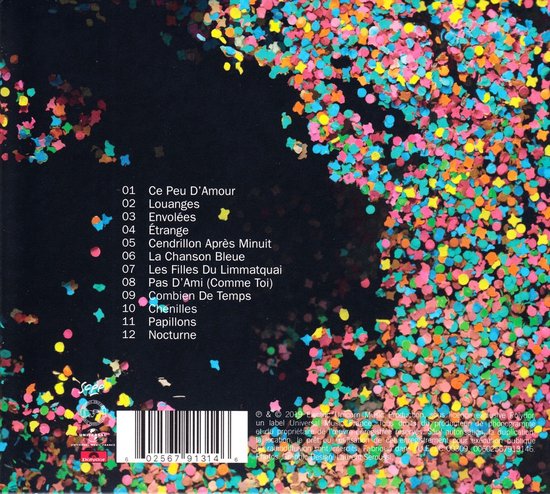 Stephane&Traktorkes Eicher - Huh! (CD), Stephane&Traktorkes Eicher | CD ...