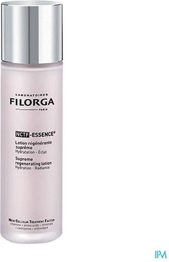 Filorga - NCTF Essence Lotion - 150 ml - Dagcrème | bol.com