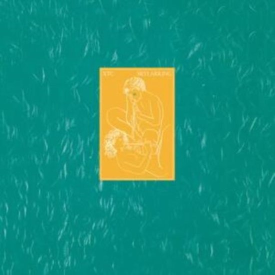 XTC - Skylarking (Blu-ray) (Dolby Atmos Edition), Xtc | Muziek | bol