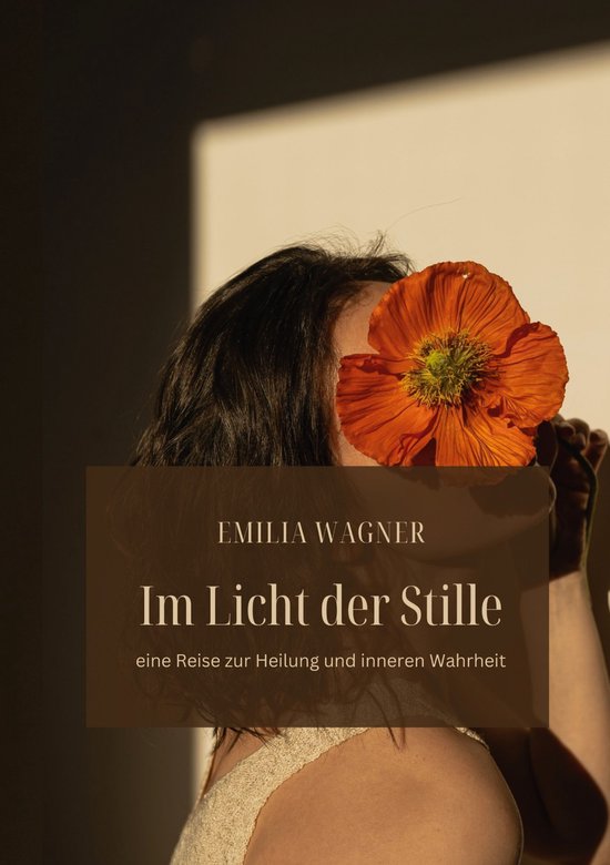 Im Licht der Stille (ebook), Emilia Wagner | 9783759765444 | Boeken | bol