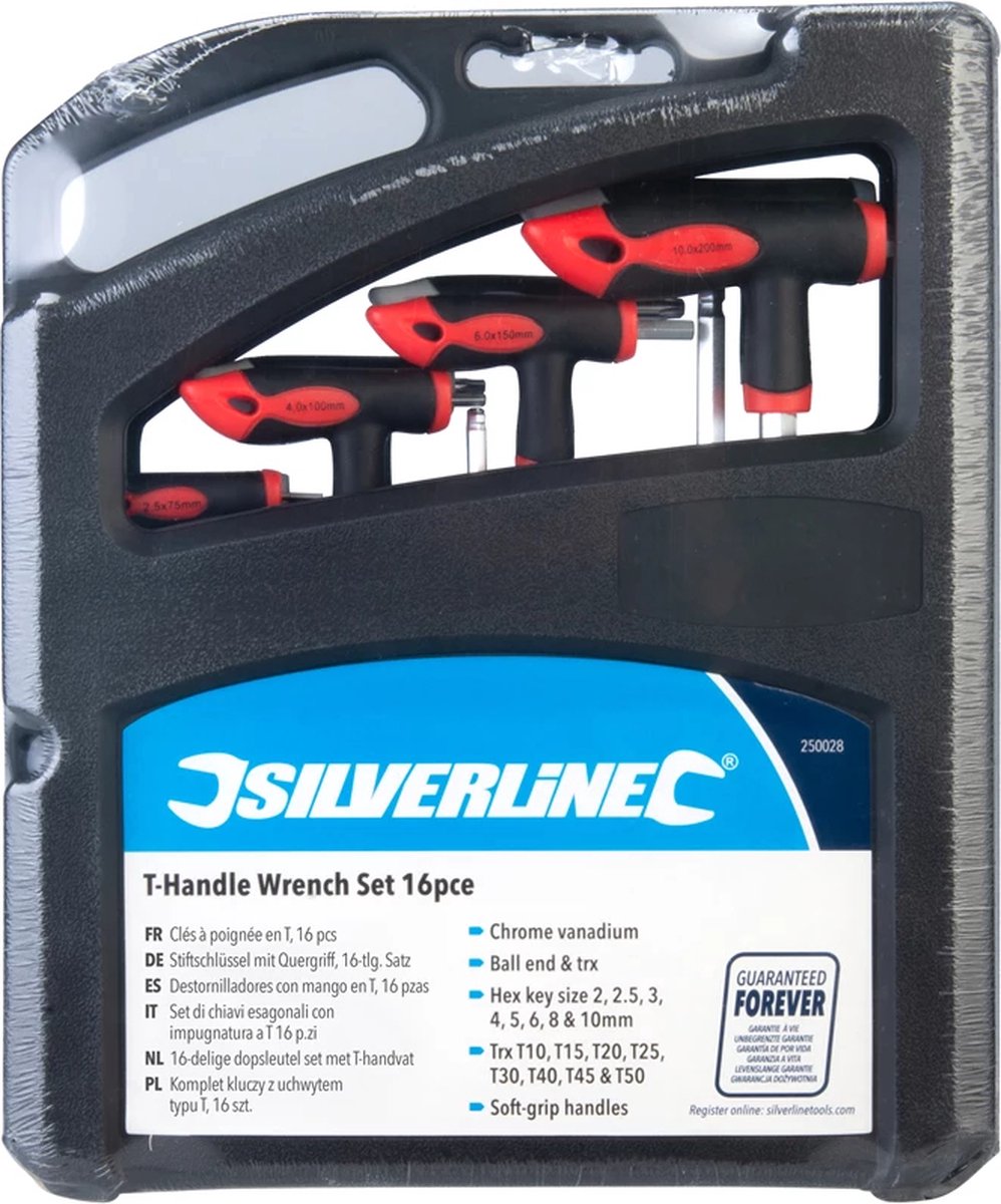 Elderly Assistance Products Car Door Handle Assist For Elderly ...