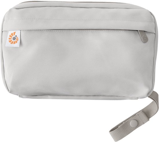 Ergobaby Changing Pad | bol