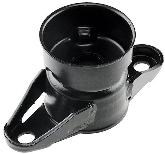 Veerpootlager OEM 68029590AF | bol