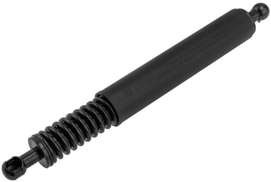 Gasveer achterklep OEM A2517400245 | bol