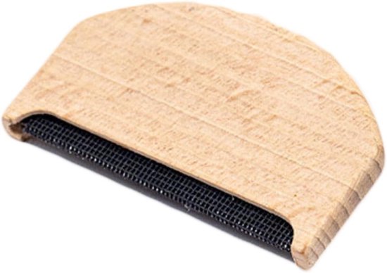 Titel:Comb Brush for Cashmere, Lint, and Wool - Effective Removal for ...