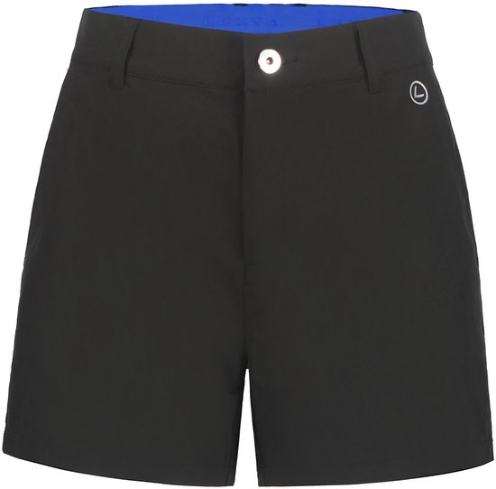 Luhta short HALFDELS | bol