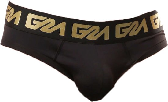 Garçon Miramar Airjock - MAAT S - Heren Ondergoed - Jockstrap voor Man ...
