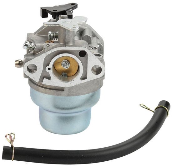 Geschikt voor Ryobi 3000PSI 2,3GPM hogedrukreiniger carburateur ...
