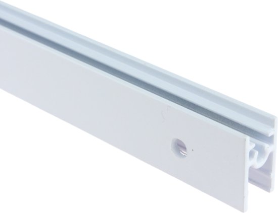 Move douche drempel | bol