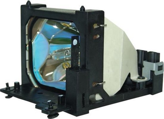 Beamerlamp geschikt voor de 3M MP8749 beamer, lamp code EP8749LK / 78 ...