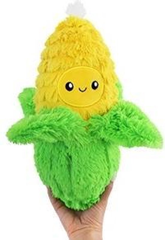 Squishable Corn | bol.com