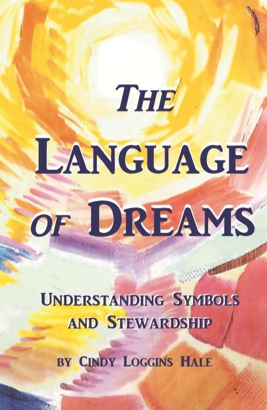 Edition 3 - The Language of Dreams (ebook), C. L. Hale | 9781732241268 ...