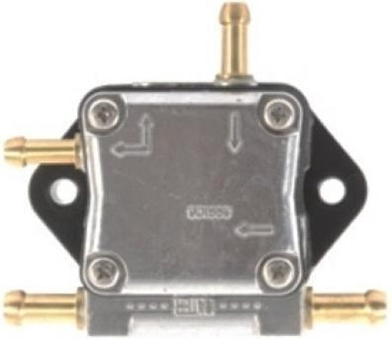 899106T01, 892874T01, 808505T, 827682T, 8M0141827 - Brandstofpomp 30 t ...