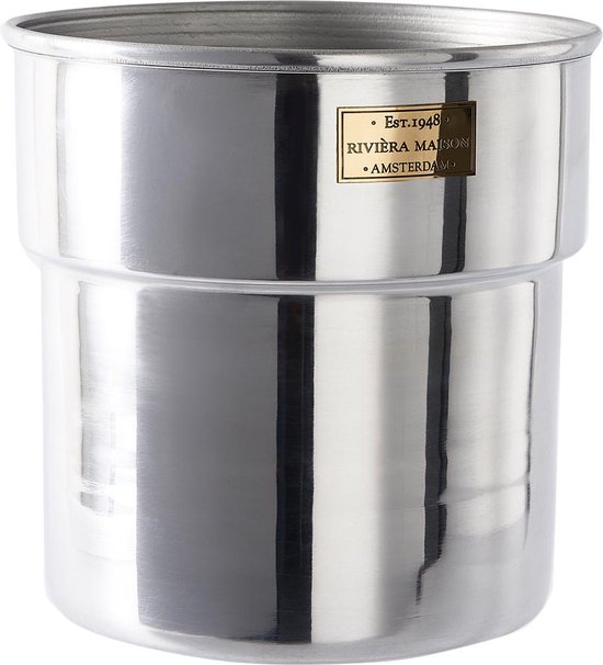 City Loft Flower Pot S | bol.com