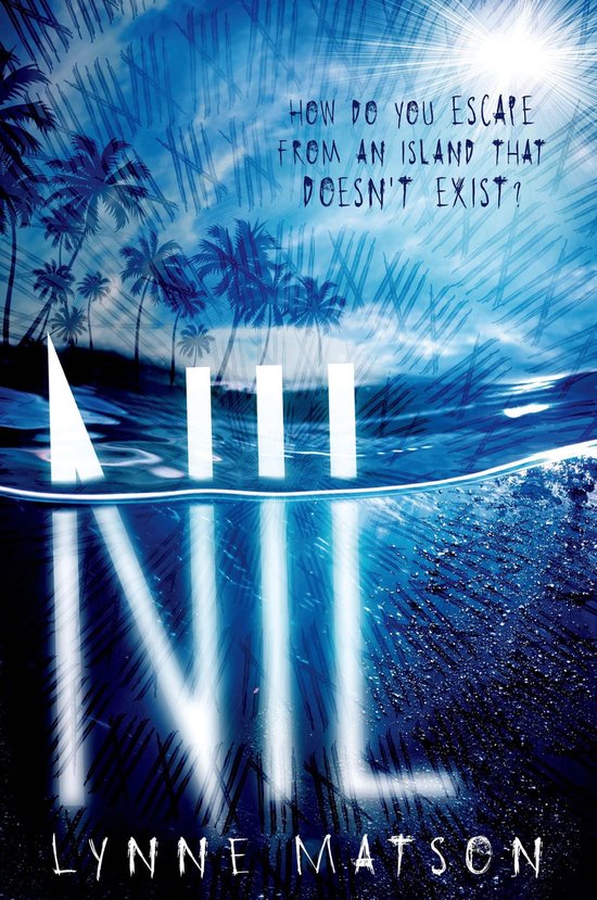 Nil Series 1 - Nil (ebook), Lynne Matson | 9780805097726 | Boeken | bol