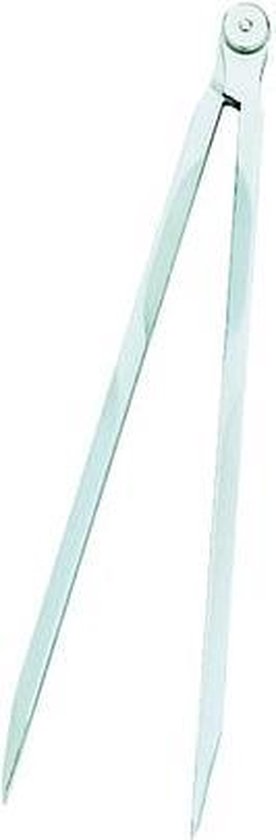 Marine passer Aristo - | bol