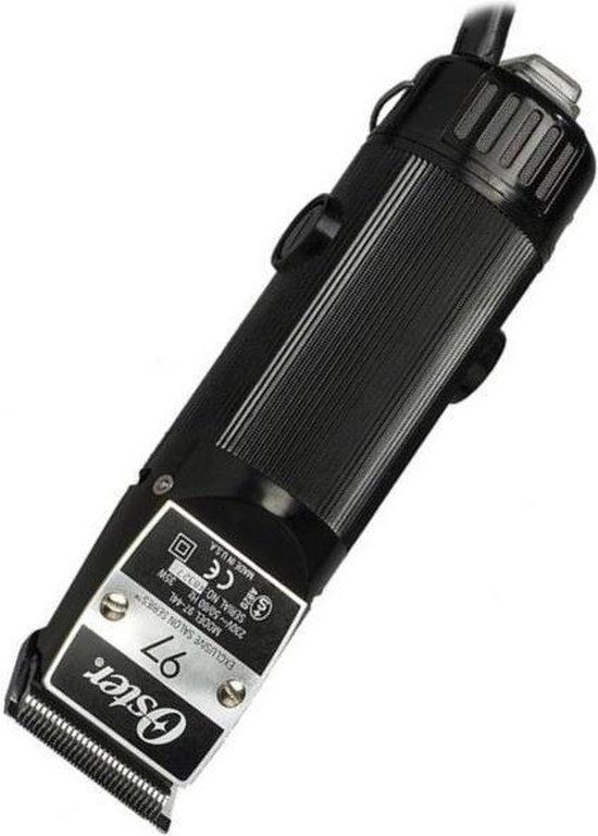 Oster 97-44 Classic Trimmer | bol.com