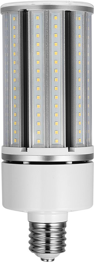 Led maislamp 6750 lumen | bol