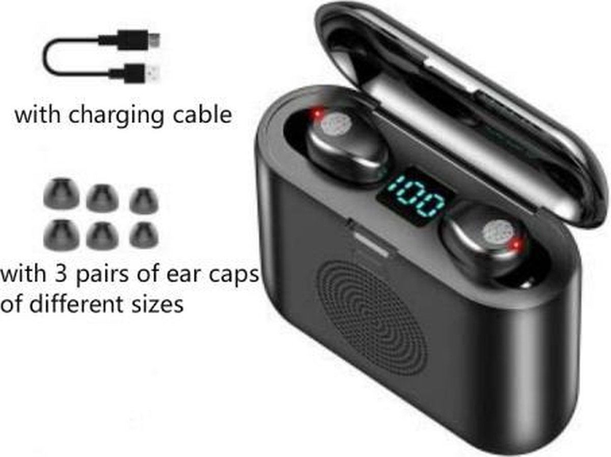 Gele vlag 50x75cm | bol.com