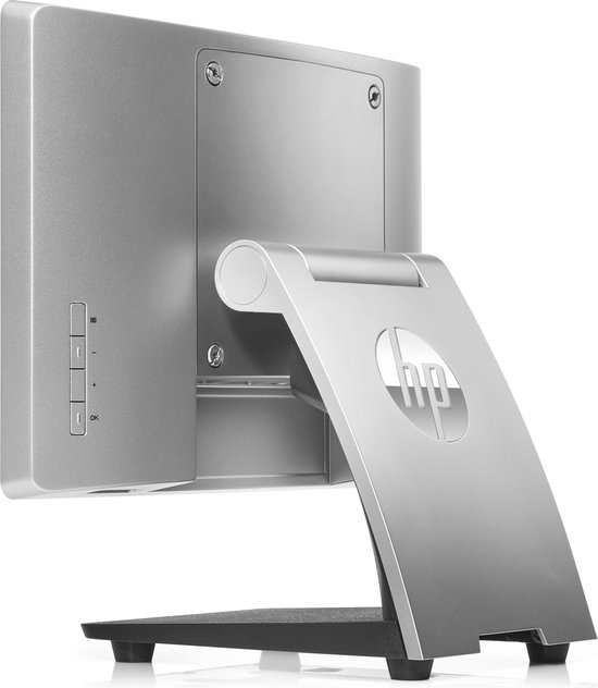 HP MONITOR STAND FOR L7010T/14/14T | bol.com