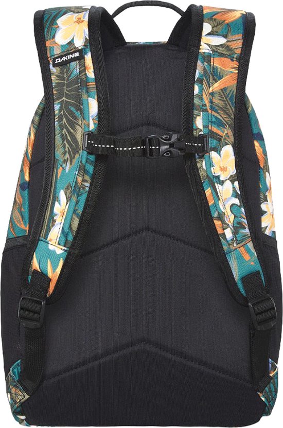 Dakine Rugzak / Rugtas / Schooltas - Grom - 10 Liter - Met fancy print ...